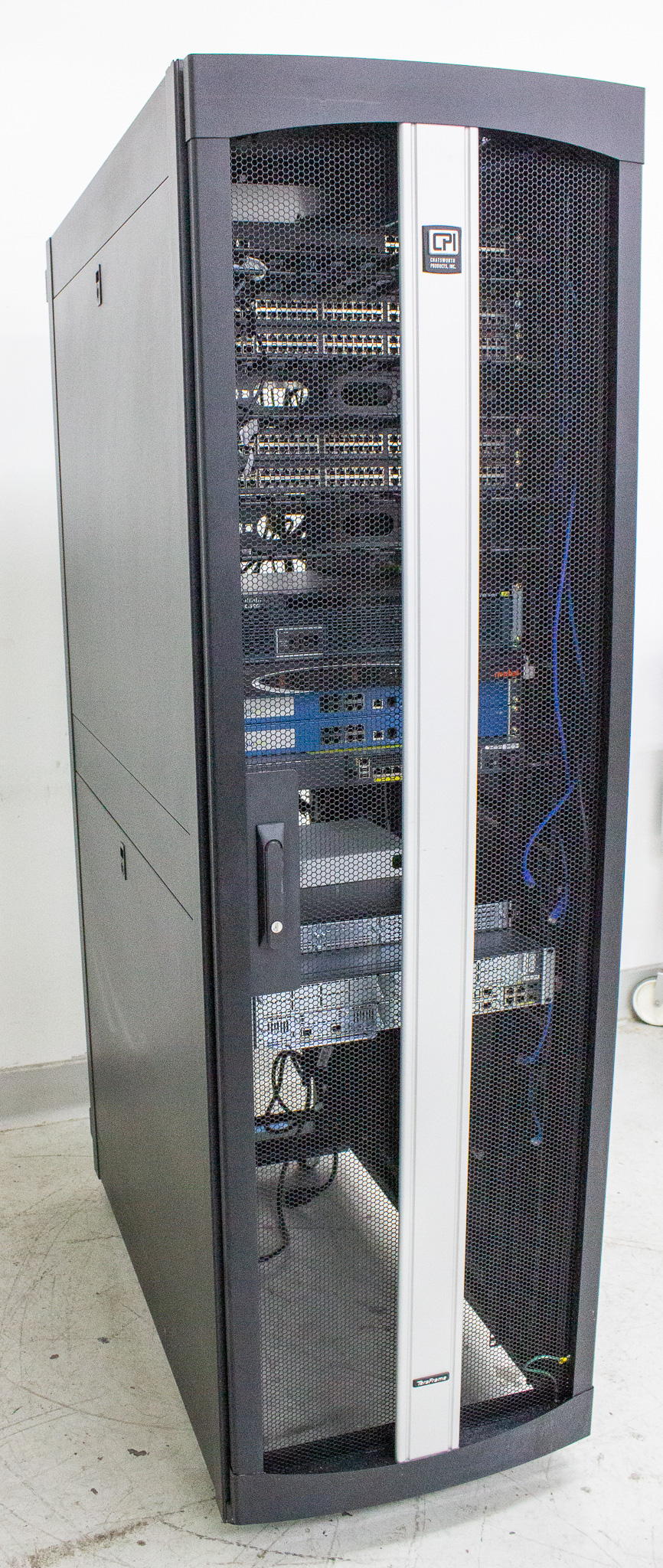 76c87a-3598-a62b-ea3a- 76c87a-3598-a62b-ea3a-